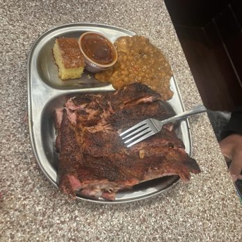 MEMA’S CHICKEN AND RIBS - Updated May 2025 - 21 Photos & 25 Reviews ...