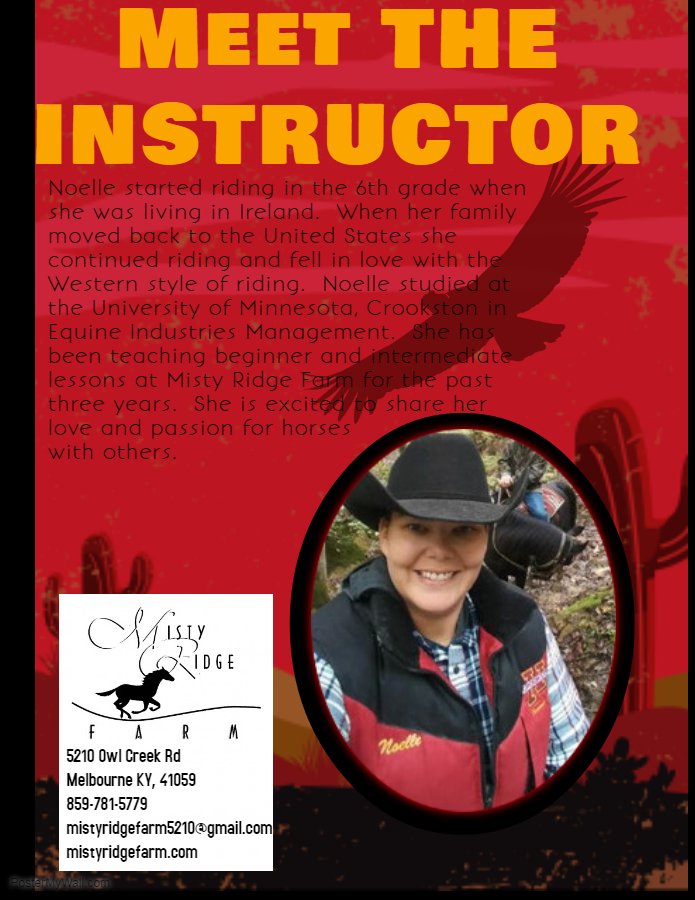 MISTY RIDGE FARM - Updated December 2025 - 43 Photos - 5210 Owl Creek ...