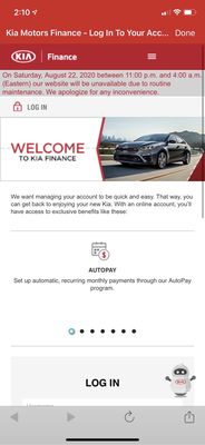 KIA MOTORS FINANCE - Updated December 2025 - 32 Reviews - Dallas, Texas ...