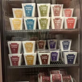 THE FRANKLIN FOUNTAIN - Updated June 2024 - 2643 Photos & 2242 Reviews ...