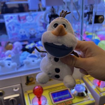 KIDDLETON - Updated June 2024 - 52 Photos & 38 Reviews - 335 E 2nd St ...