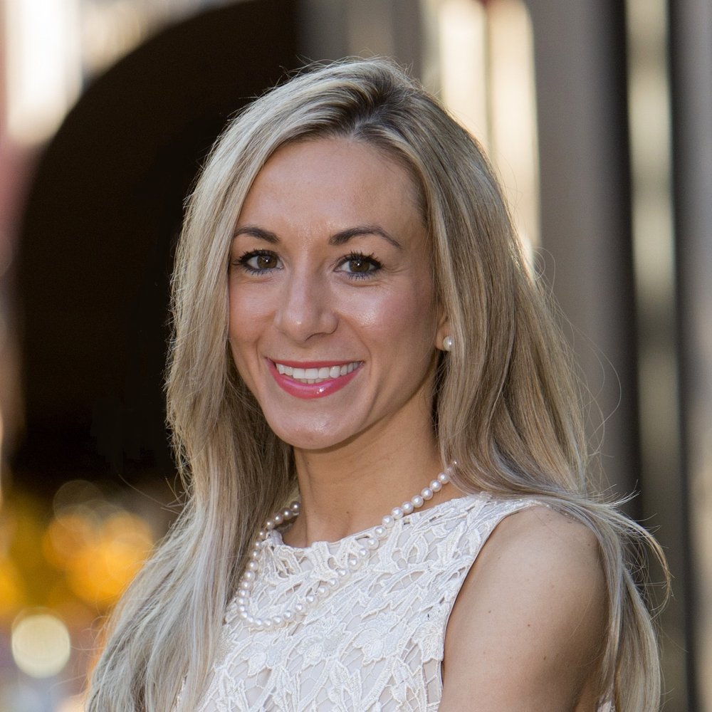 Sheryl Gutierrez's Instagram, Twitter & Facebook on IDCrawl