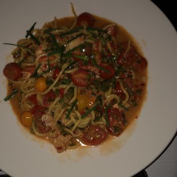 BIX - Takeout & Delivery - 1081 Photos & 1825 Reviews - American ...