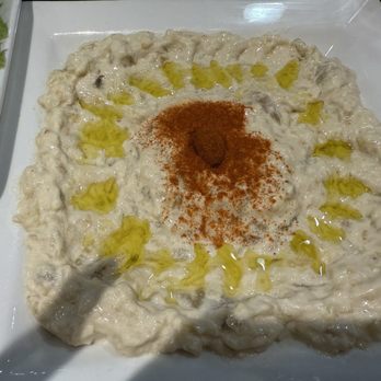 LAVASH CAFE - Updated March 2025 - 541 Photos & 864 Reviews - 2985 N ...