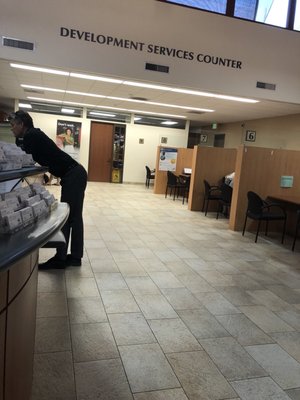 EMPLOYMENT DEVELOPMENT DEPARTMENT - Updated January 2026 - 17 Reviews ...