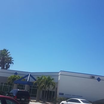 USPS - POST OFFICE - Updated January 2026 - 17 Photos & 37 Reviews ...