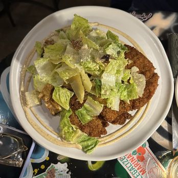 BAR MUTZ - Updated May 2025 - 219 Photos & 34 Reviews - 90 Center Ave ...