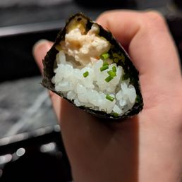 ROL HAND ROLL BAR - IRVINE - Updated July 2025 - 2409 Photos & 1042 ...