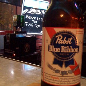 THE CORDIAL INN - 25 Photos & 52 Reviews - 9207 W 31st St, Brookfield ...