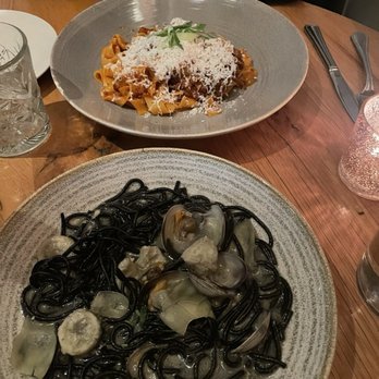 TRE RIVALI - Updated March 2025 - 556 Photos & 312 Reviews - 200 North ...