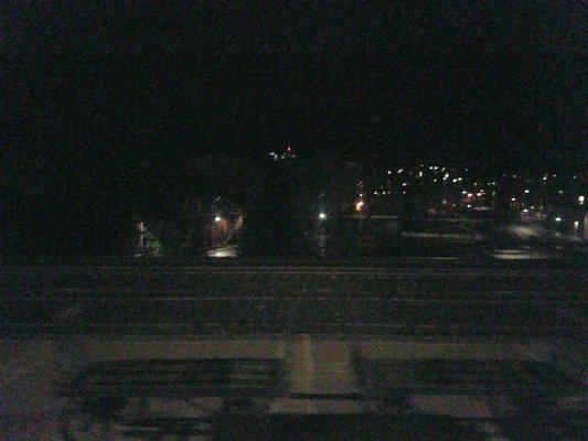 AMTRAK - Updated January 2026 - 13 Reviews - 221 W 1st Ave, Spokane ...