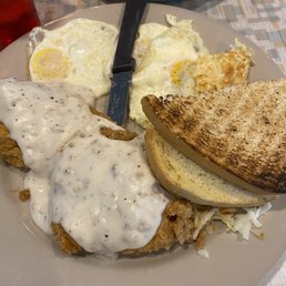 MOONLIGHT DINER - Updated October 2025 - 1059 Photos & 1249 Reviews ...