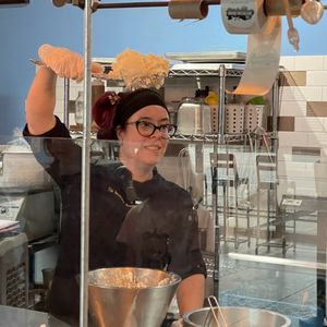 THE INVENTING ROOM DESSERT SHOP - 500 Photos & 344 Reviews - 4433 W ...