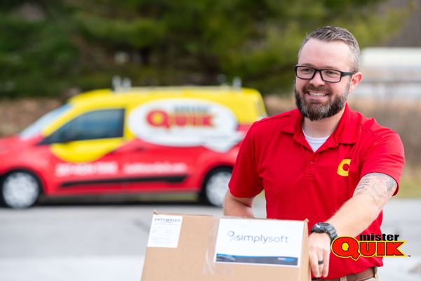 Mister Quik Home Services - Updated January 2026 - 164 Photos - 177 ...