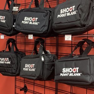 INDIANA GUN CLUB - Updated October 2025 - 17 Photos & 29 Reviews ...