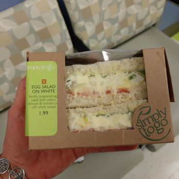 MUSC CAFETERIA - Updated October 2025 - 16 Photos - 165 Ashley Ave ...