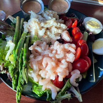 STYMIE’S BAR AND GRILL - Updated April 2025 - 44 Photos & 102 Reviews ...