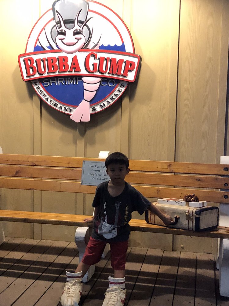 KPRC TV CHANNEL 2 - 27 Reviews - Television Stations - 8181 Southwest ...