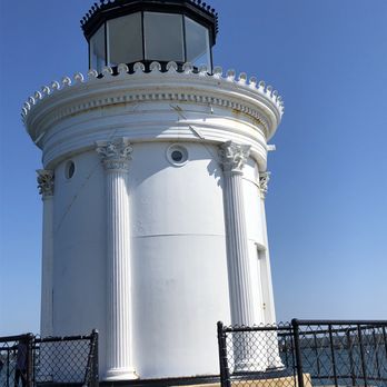 BUG LIGHT PARK - Updated May 2025 - 292 Photos & 57 Reviews - South ...