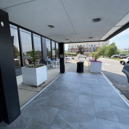 COMA COFFEE ROASTERS - Updated July 2025 - 550 Photos & 300 Reviews - 1034 S Brentwood Blvd ...