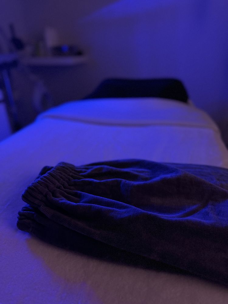 SKIN SEED - Updated July 2025 - 233 S Golden State Blvd, Turlock ...