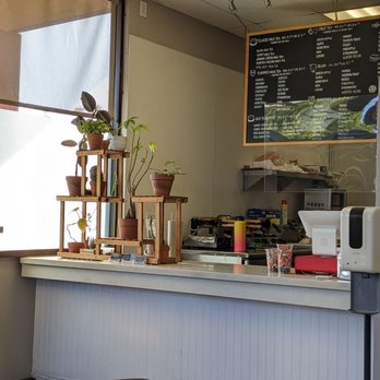 THIRSTEA - Updated December 2024 - 271 Photos & 207 Reviews - 6585 ...