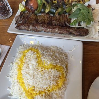 LAVASH San Francisco, CA - Updated November 2024 - 1402 Photos & 1759 ...