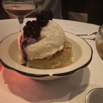 NO. 246 - Updated March 2025 - 1147 Photos & 996 Reviews - 129 E Ponce ...