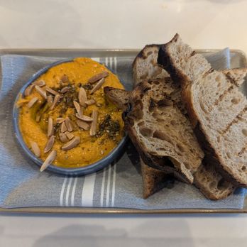 BREVA BAR & GRILL - Updated July 2024 - 117 Photos & 20 Reviews - 1115 ...