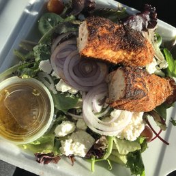 CHANGING TIMES PUB - Updated October 2025 - 225 Photos & 164 Reviews ...