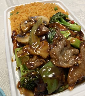 BEST-HUNAN CHINESE TAKE OUT - 38 Reviews - 418 Geyser Rd, Ballston Spa ...