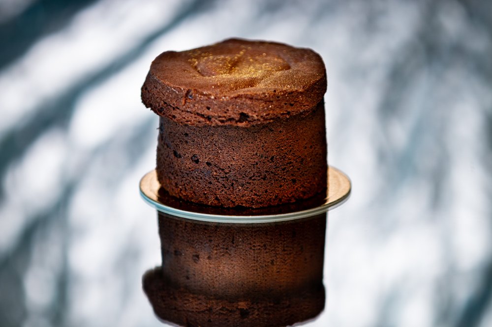 ANGEL’S PASTRIES - Updated February 2025 - 800 20th Street, New ...