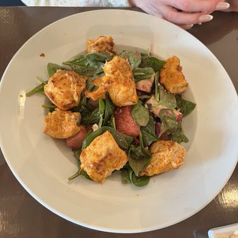 SELDA MEDITERRANEAN - Updated September 2025 - 61 Photos & 49 Reviews ...