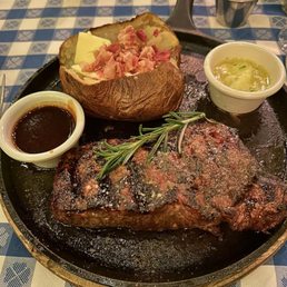 THE ANGUS BARN - Updated October 2025 - 2952 Photos & 1991 Reviews ...