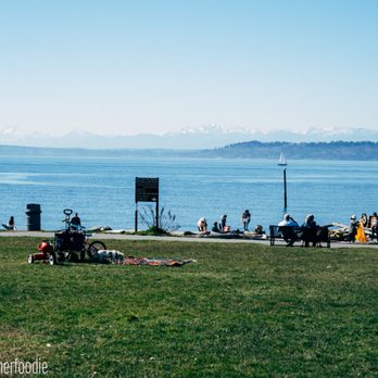 MARINA BEACH PARK - Updated December 2025 - 160 Photos & 66 Reviews ...