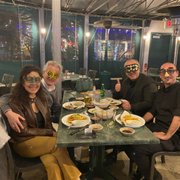 MI RANCHO - 268 Photos & 508 Reviews - Tex-Mex - 8701 Ramsey Ave ...