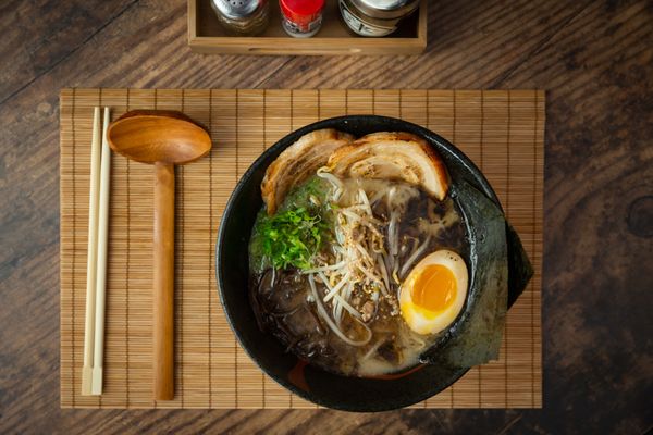 AKIRA RAMEN & IZAKAYA - Updated October 2025 - 192 Photos & 123 Reviews ...