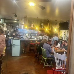 STONEFLY - Updated July 2025 - 393 Photos & 187 Reviews - 14821 Hwy 89 ...