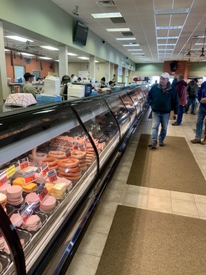MAPLEWOOD MEATS - Updated December 2024 - 21 Photos & 45 Reviews - 4663 ...