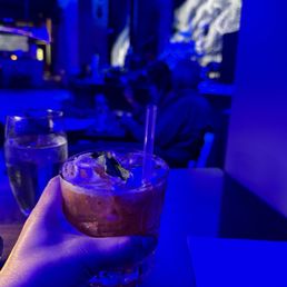 Reserve now at Rayleigh Underground - Bars - Updated June 2025 - 31 ...