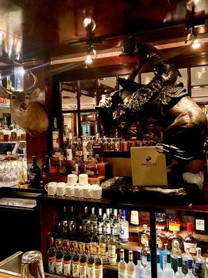 SPRINGFIELD GRILLE - Updated June 2025 - 190 Photos & 265 Reviews ...