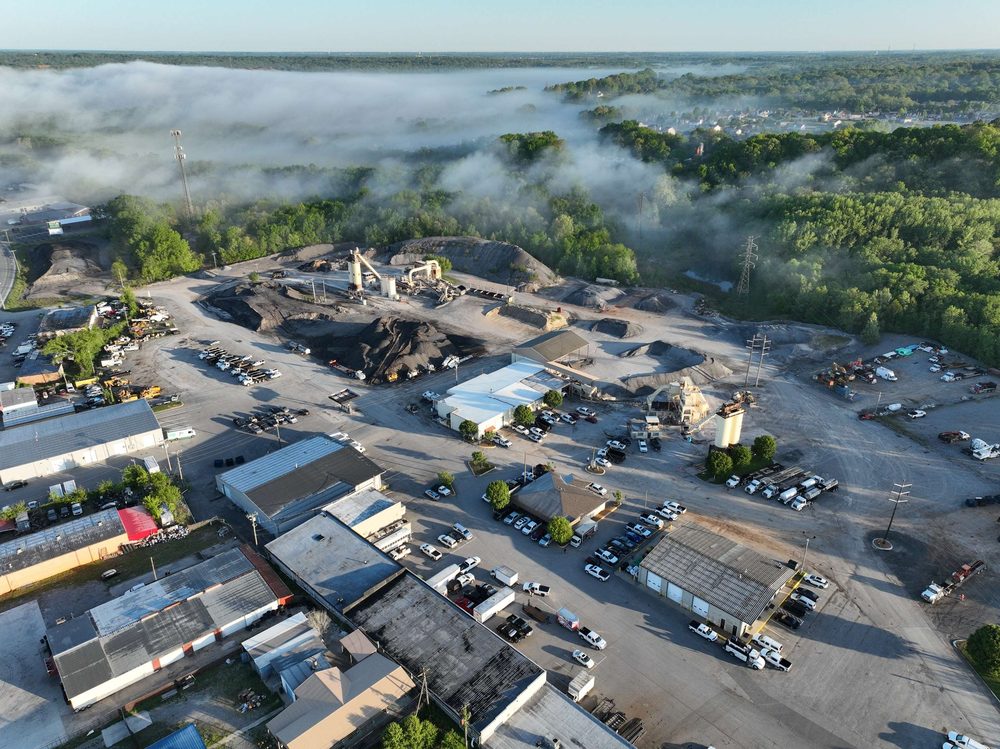 MCINTOSH CONSTRUCTION - Updated May 2025 - Request Consultation - 114 ...