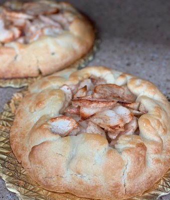 BELDOTTI BAKERY - 53 Photos & 51 Reviews - 605 Newfield Ave, Stamford ...