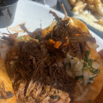 METZTLI - Updated November 2024 - 80 Photos & 111 Reviews - 1735 W ...