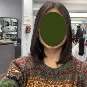 OAK TREE HAIR SALON - 119 Photos & 54 Reviews - 10194 Baltimore ...