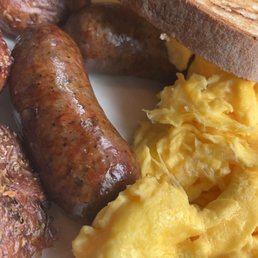 LOLA - 4749 Photos & 4280 Reviews - 2000 B 4th Ave, Seattle, Washington ...