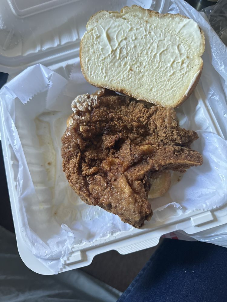 CORNER CARRYOUT - Updated January 2026 - 19 Photos & 29 Reviews - 5401 ...