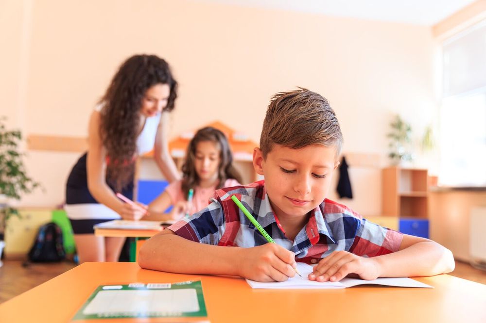 TUTORING-WORKS - Updated January 2026 - 598 Skippack Pike, Blue Bell ...