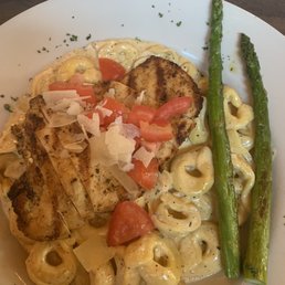 CHEF LANCE’S ON PHILLIPS - Updated July 2025 - 66 Photos & 48 Reviews ...
