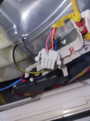 SEARS APPLIANCE REPAIR - Updated May 2026 - 67 Photos & 145 Reviews ...